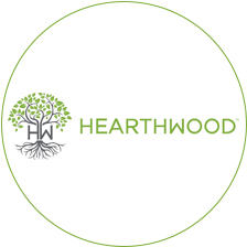 McGrath Floor & Design - One-Stop Shopping for Custom Hardwood Flooring, Designer Cabinets and Paint